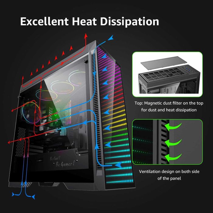 Gaming 4K - i9 14900K - rx 6900xt de 16 gb ddr6 si 128 gb ram ddr5 Iasi ...