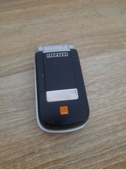 Alcatel OT-E259 Ramnicu Valcea • OLX.ro