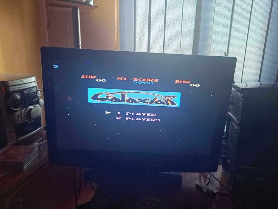 Consola terminator super Mario. Duck și etc Floresti • OLX.ro