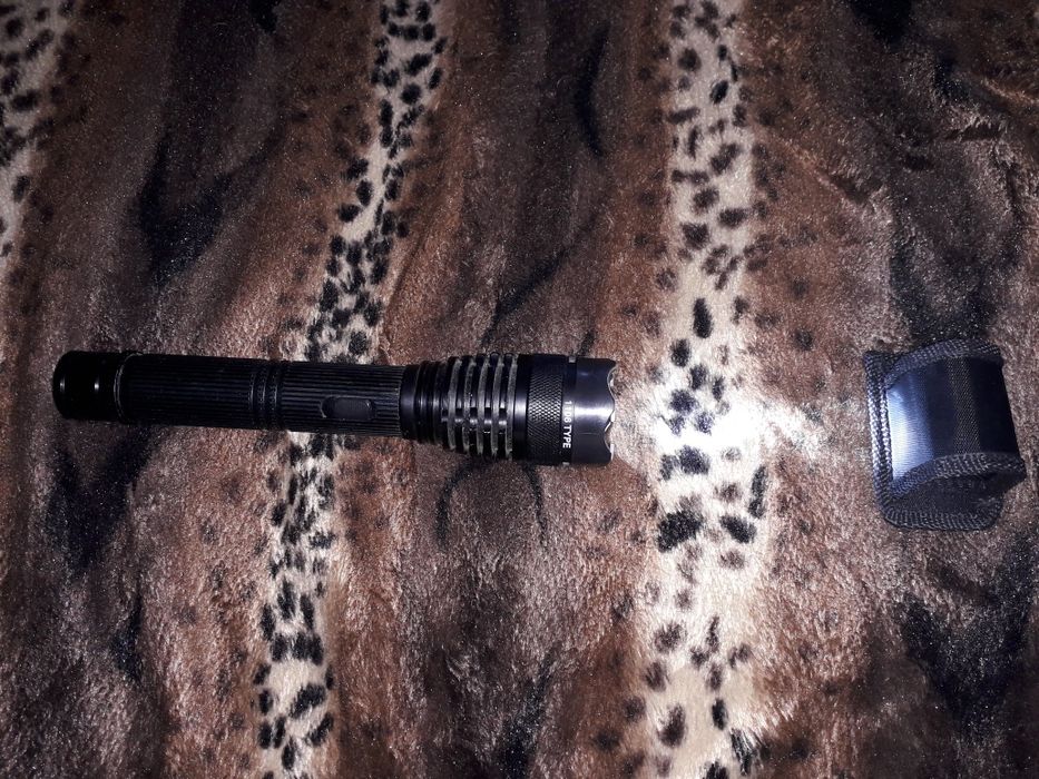 Фонарь электро/ш. Новые маленькие форточки пластиковые размеры -фото ...