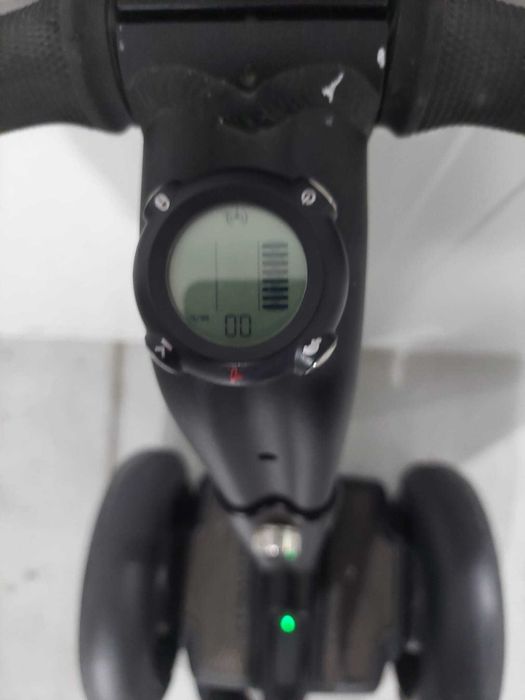 De vanzare Segway i2 Stefanestii de Jos • OLX.ro
