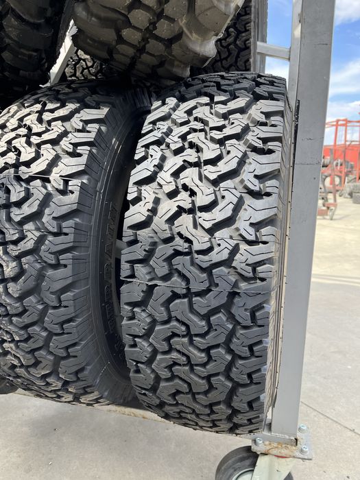 -20% Fabrica de ANVELOPE 235/70 R16 simex 3 ani garantie dot 2024 ...