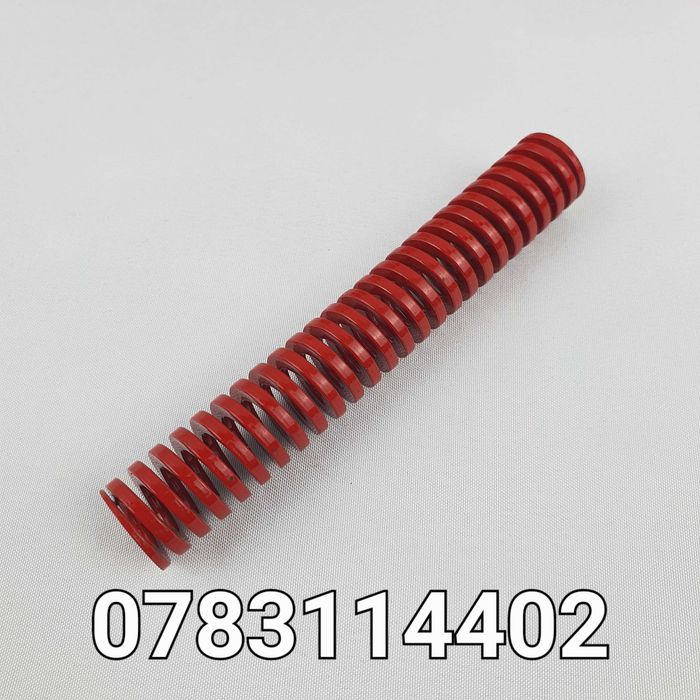 Arcuri telescop-Arc deschidere automata portbagaj/haion UNIVERSAL-Nou ...