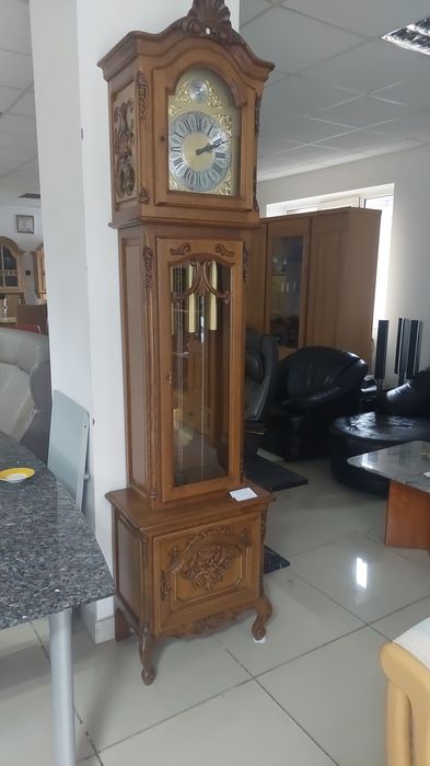 Mobila second hand București sector 4 Bucuresti Sectorul 4 • OLX.ro