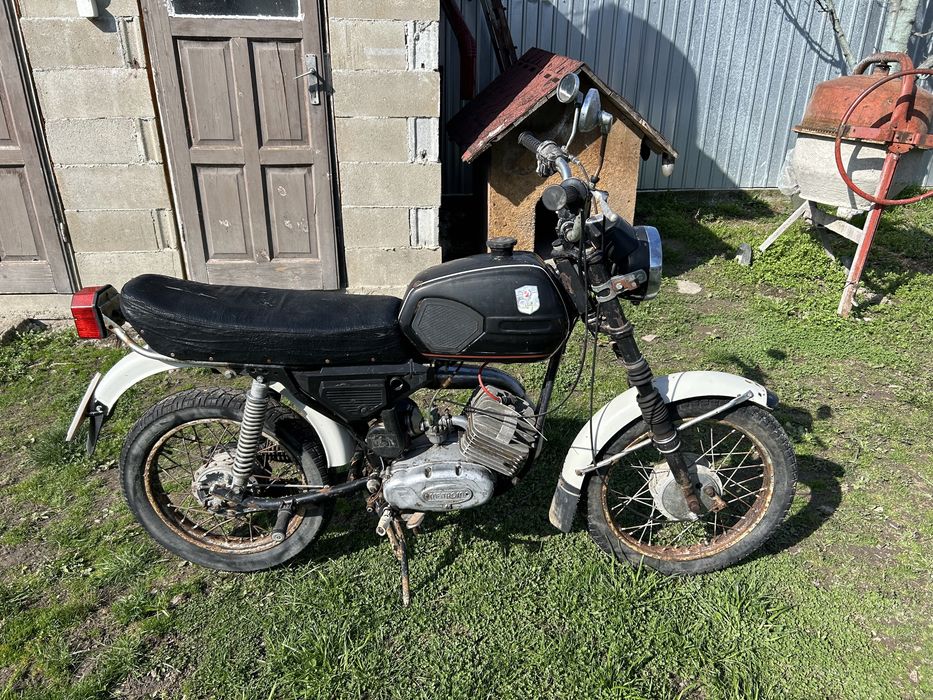 Vand mobra hoinar Sititelec • OLX.ro