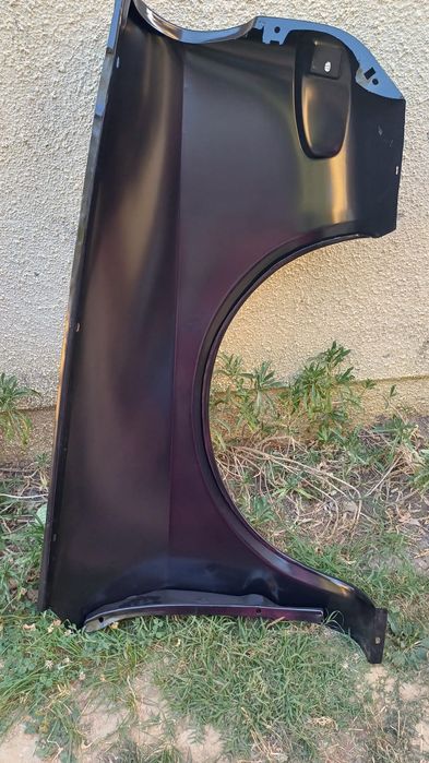 Aripi si praguri Dacia 1300 Dumitrana • OLX.ro