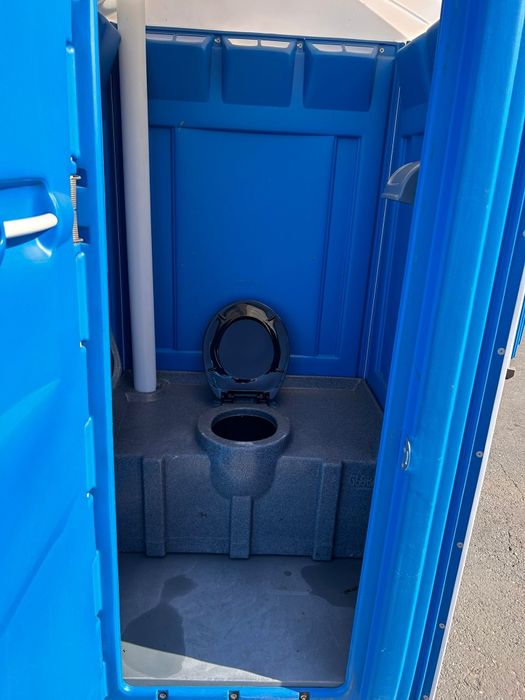 Toaleta ecologica - Mobila - Wc - Ecologica Braila • OLX.ro