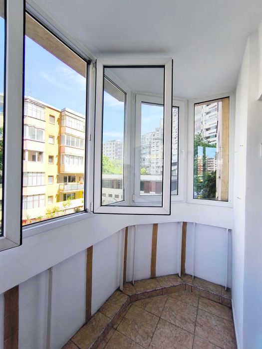 Apartament 2 camere (Marasti) Cluj-Napoca • OLX.ro