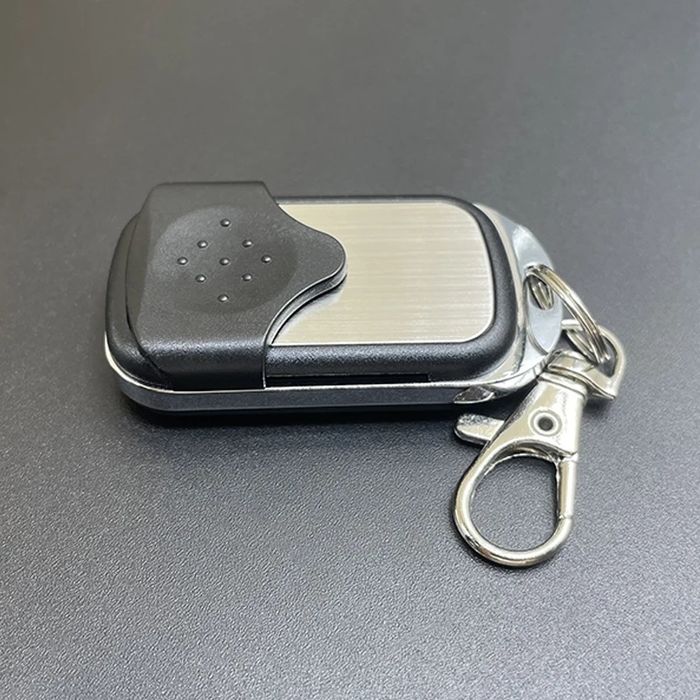 Telecomanda Universala 433.92 Usa Garaj Poarta Garaj Bariera Alarma ...