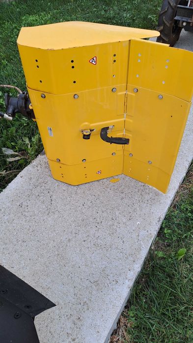 Мотоблок TEXAS PRO TRAC 950 D - дизел гр. Дулово • OLX.bg