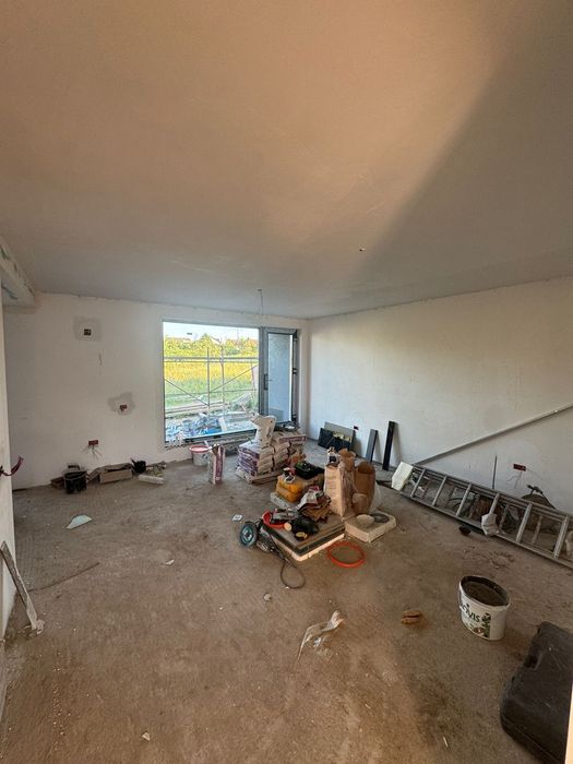 Vila individuala Trivale Capitol Pitesti • OLX.ro