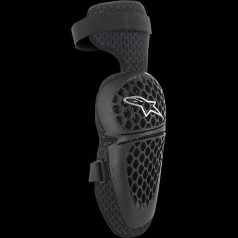 Детски наколенки ALPINESTARS bionic plus гр. Пловдив Христо Смирненски • OLX.bg