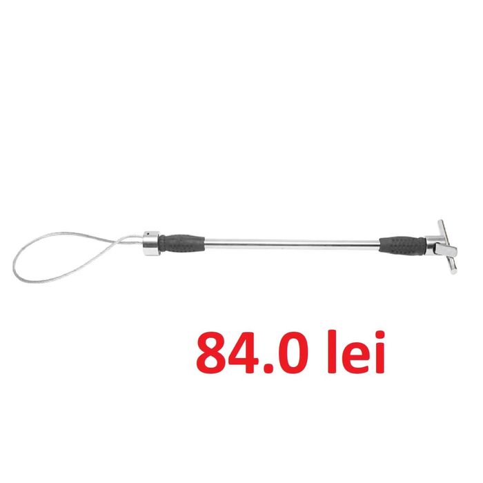 Dispozitiv de asomat animale, cu capse, asomator Cluj-Napoca • OLX.ro