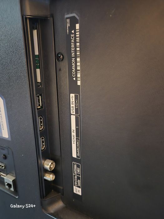 LG SMART телевизор гр. Враца Дъбника • OLX.bg