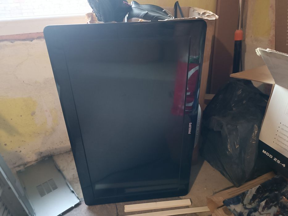 Телевизор Philips гр. Варна Младост 1 • OLX.bg