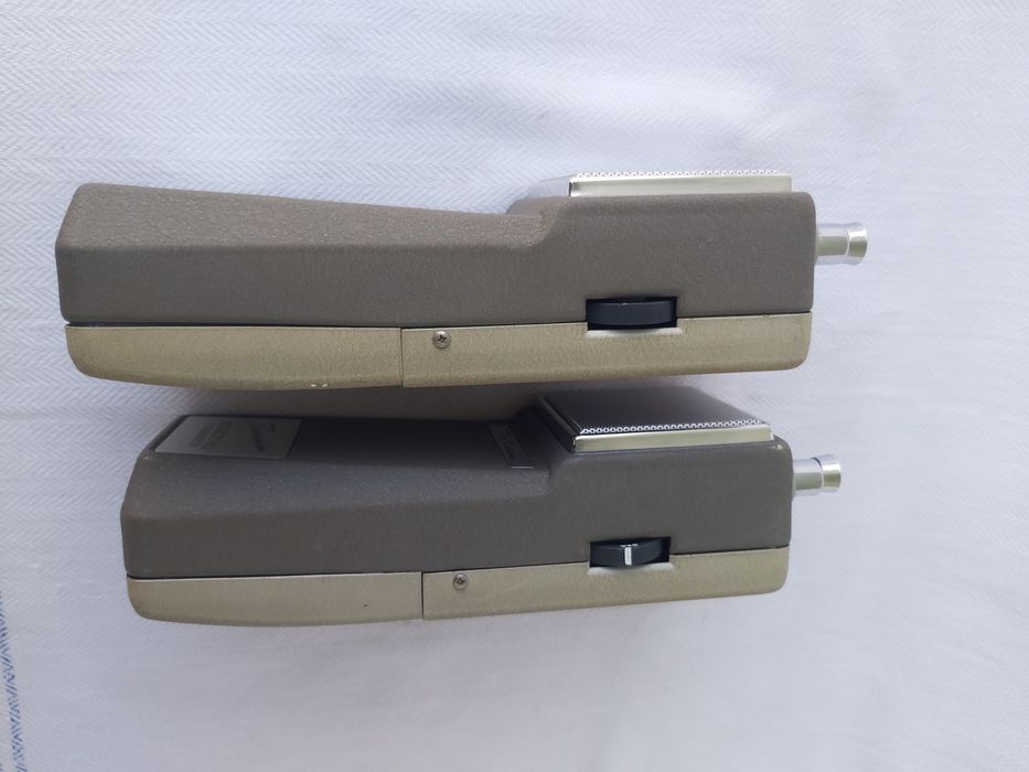 Ретро японски радиостанции TOKAI TC-912 гр. Сливен Център • OLX.bg