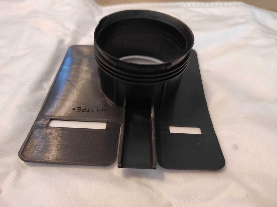 Филтърни торби торбички филтри за Festo Festool CT CTL CTM гр. Разград ...