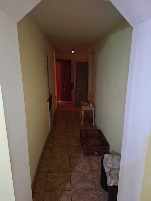 Casa de vanzare in comuna Plosca judetul Teleorman. Plosca • OLX.ro