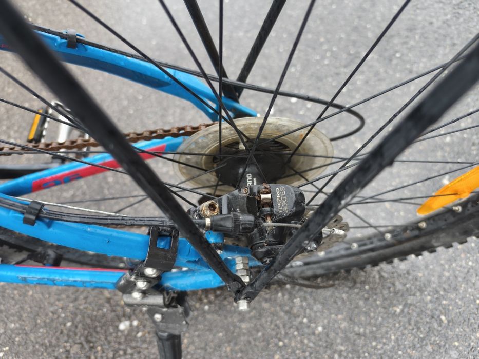Motor bafang mid Bucuresti Sectorul 6 • OLX.ro