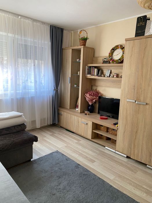 Super Ocazie, Garsoniera confort , Oradea,Olosig Oradea • OLX.ro