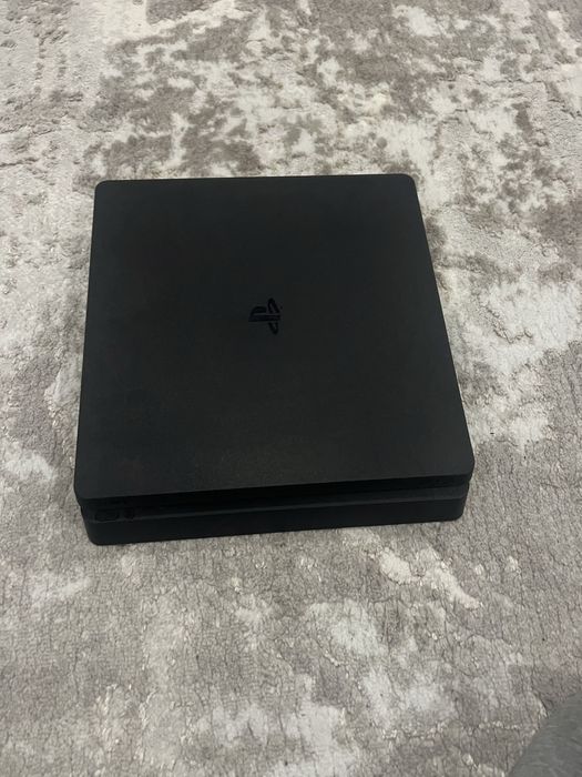 Playstation 4 Ps4 с. Айрово • OLX.bg