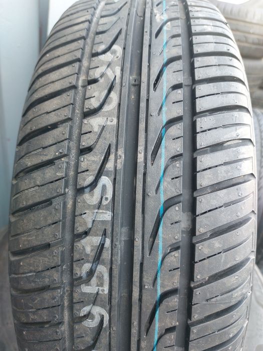 14 R Zapaska Nexa 3 Kumxo 1 ta dona: 45 у.е. - Колеса в сборе Мирабад на Olx