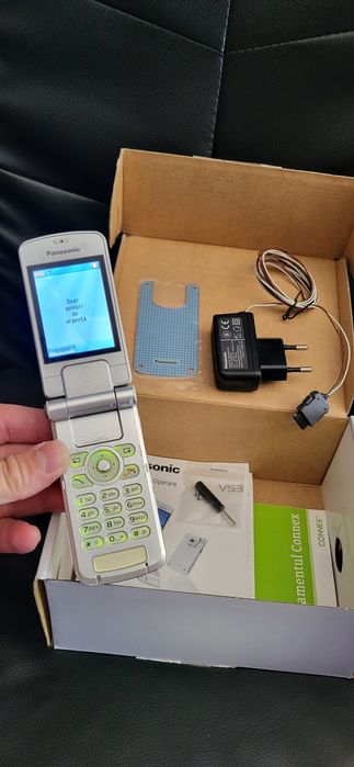 Telefoane de colectie ! Mangalia • OLX.ro