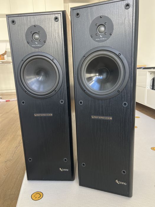 Infinity reference 3 гр. София Младост 1 • OLX.bg