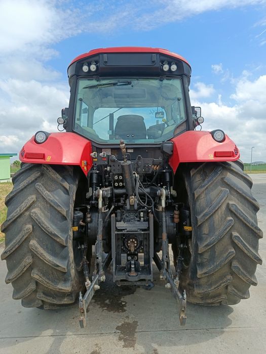 McCormick X7.690 Premium T3 Variasu Mare • OLX.ro