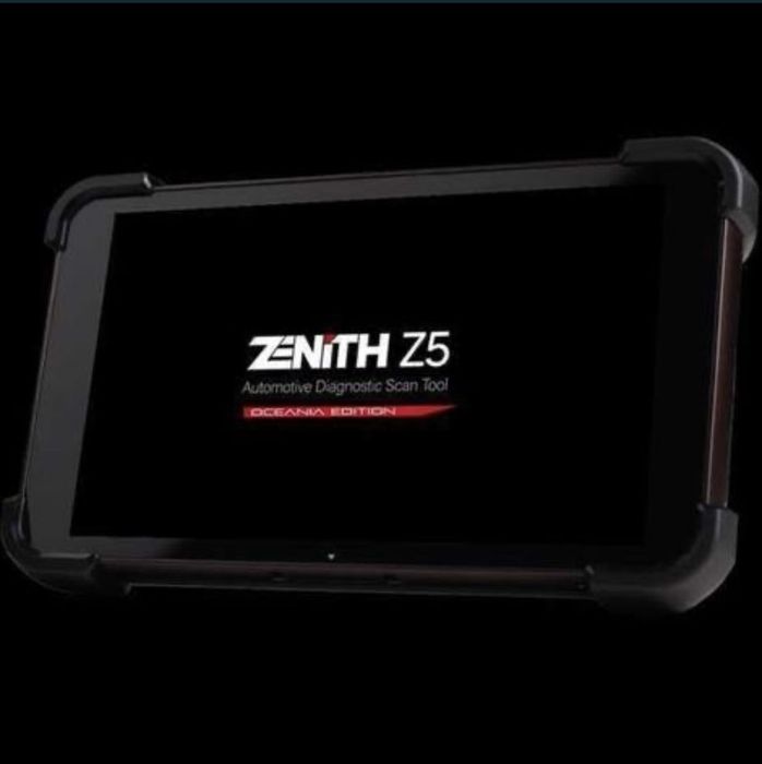 Scanmatik 2 pro , сканматик, scanmatic, Launch, autel, autool, elm327 ...