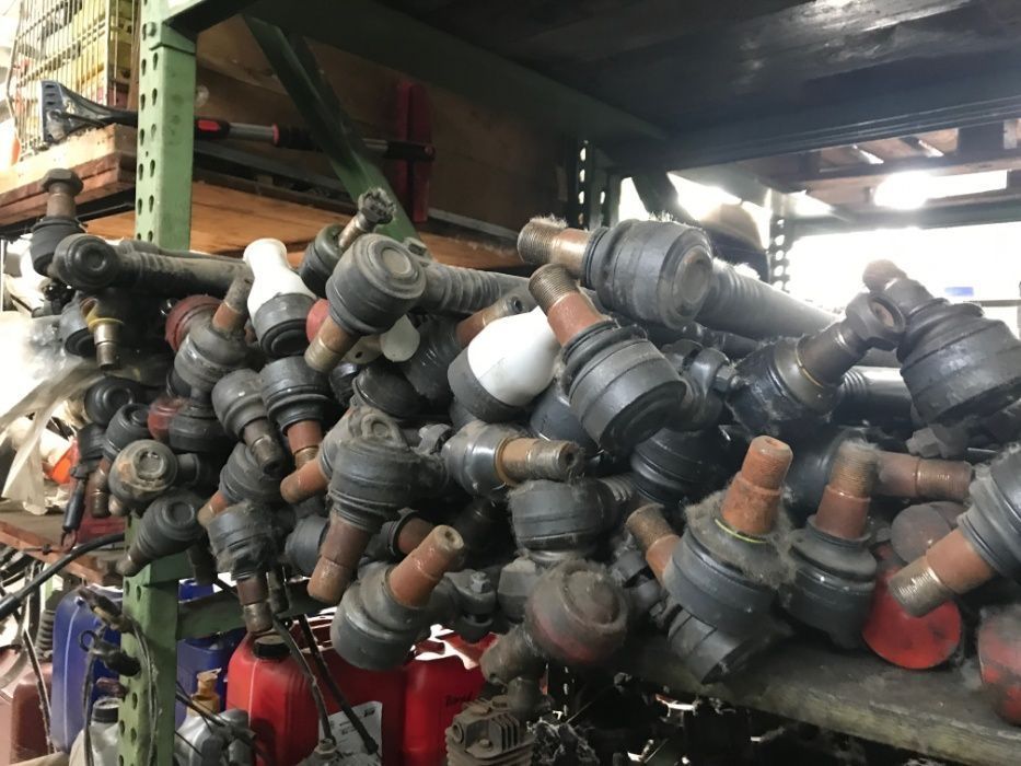 vipera man tga Dolj - Anunturi gratuite