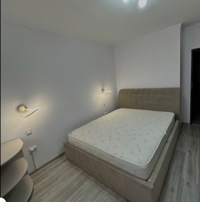 Închiriez apartament 2camere lângă Fosta Închisoarea Pitești Pitesti ...