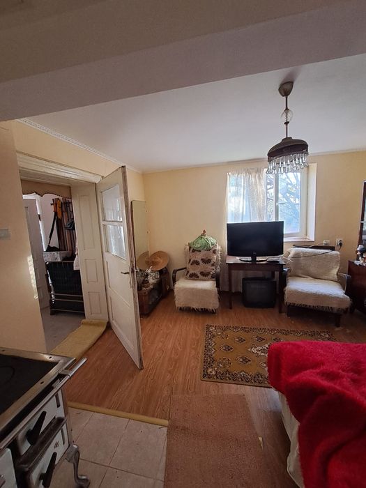 Vand casa + anexe + teren in Supuru de Jos Supuru de Jos • OLX.ro