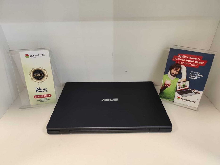 Laptop Asus E210m n4020 (Ag8 Tudor1/B73677) – Garantie 2 Ani! Iasi • OLX.ro