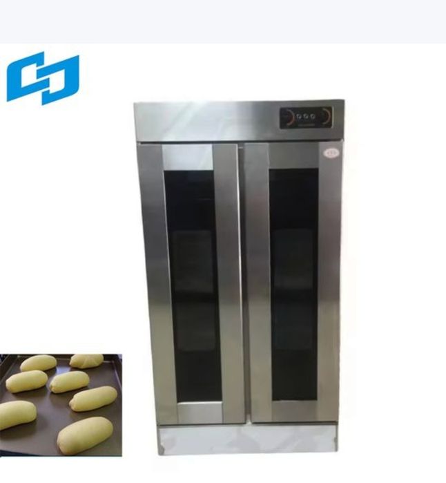 RASTOYKA pechka. Xamir tindirish shkafli, ростойка печка: 700 у.е. - Пищевое оборудование ...