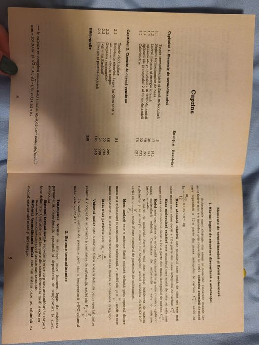 Culegere de probleme propuse si rezolvate pentru clasa a X-a si bac ...