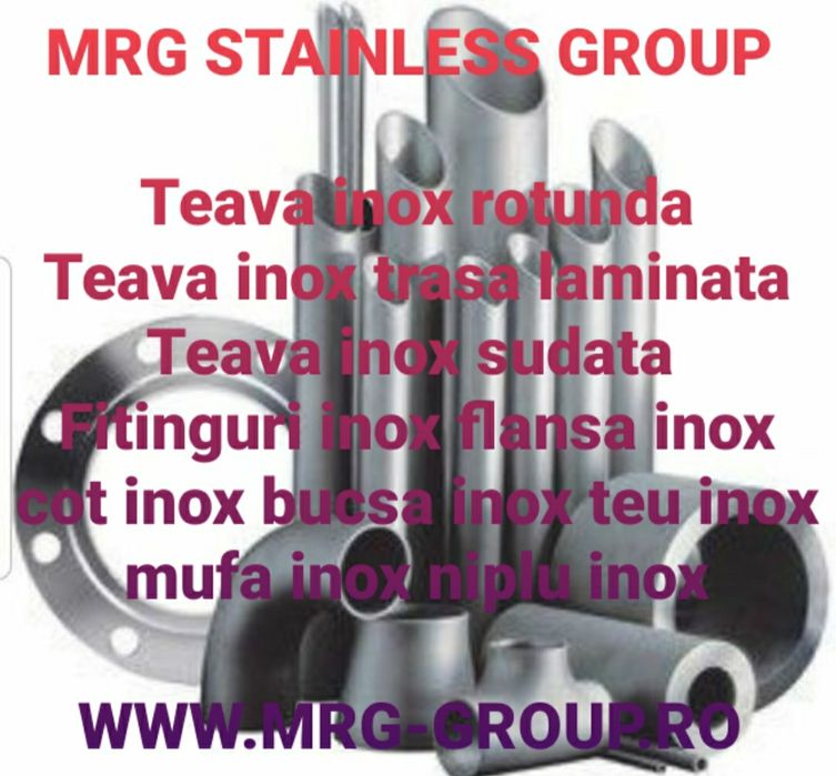 Teava 10x1.5mm aluminiu alama cupru inox otel inoxidabil bronz AMS3 Cu ...