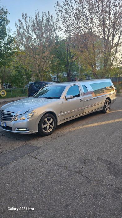 Mercedes dric de vanzare Caracal • OLX.ro