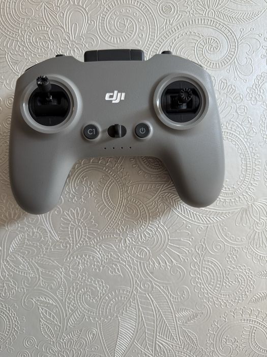 DJI FPV RC 2 Дистанционно управление гр. София Красно село • OLX.bg