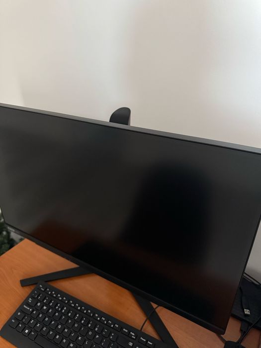Desktop PC Lenovo Gaming IdeaCentre 5 17IAB7, Procesor Intel® Core™ i7 ...