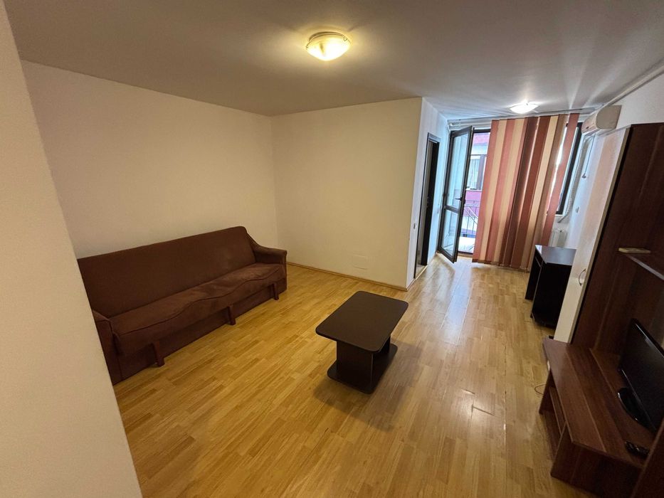 Garsoniera parc Sebastian bloc nou cu centrala Bucuresti Sectorul 5 ...