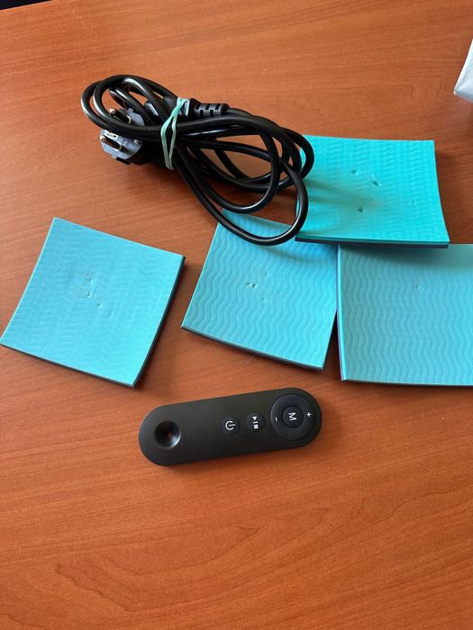 Banda mers sub birou 1-6km/h Bucuresti Sectorul 1 • OLX.ro