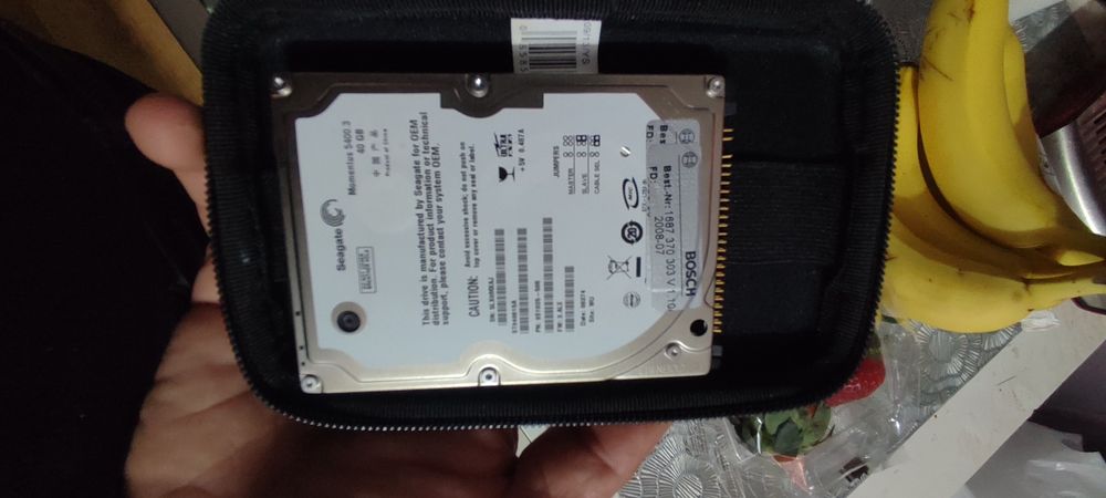 EsiTronic 2.0 Bosch KTS 670 650 Bacau • OLX.ro