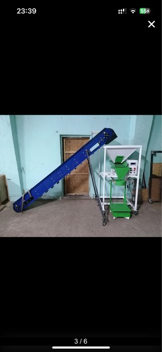 Lanturi macara , presa peleti Slobozia • OLX.ro