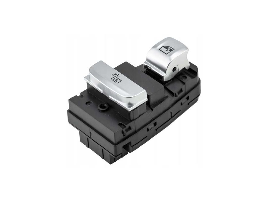 Бутони за ел. стъкла за BMW G32 / БМВ Джи 32 гр. Хасково Център • OLX.bg