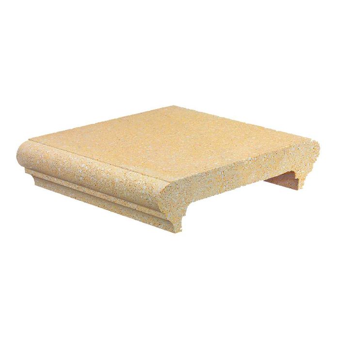 Capac din Piatră - Atic pentru garduri, ziduri, balcoane Cluj-Napoca ...