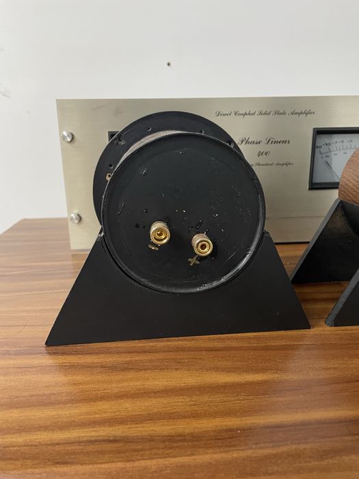 Supertweeter tannoy Constanta • OLX.ro