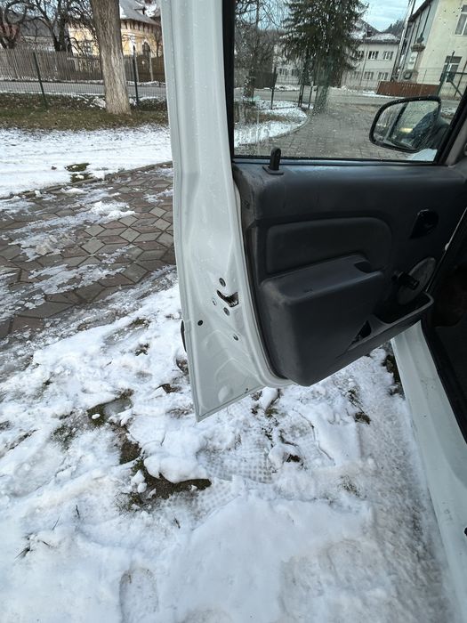 Dacia logan Pick up /Camioneta/Papuc Pitoi • OLX.ro