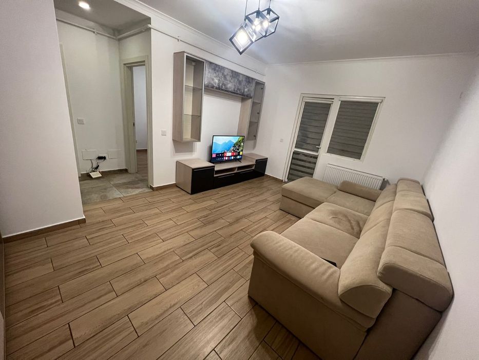 Apartament cu 2 camere si mutare imediata Rosu • OLX.ro