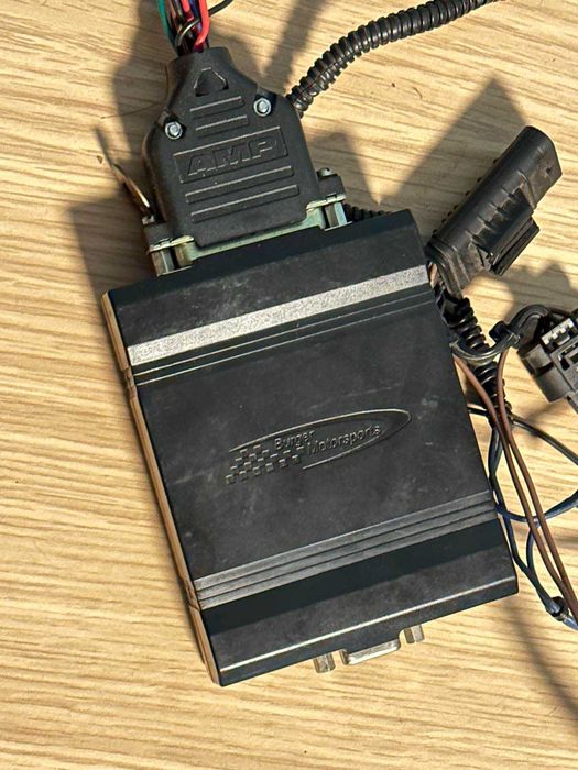 E Chassis N55 BMW JB4 Tuner гр. София Люлин 9 • OLX.bg